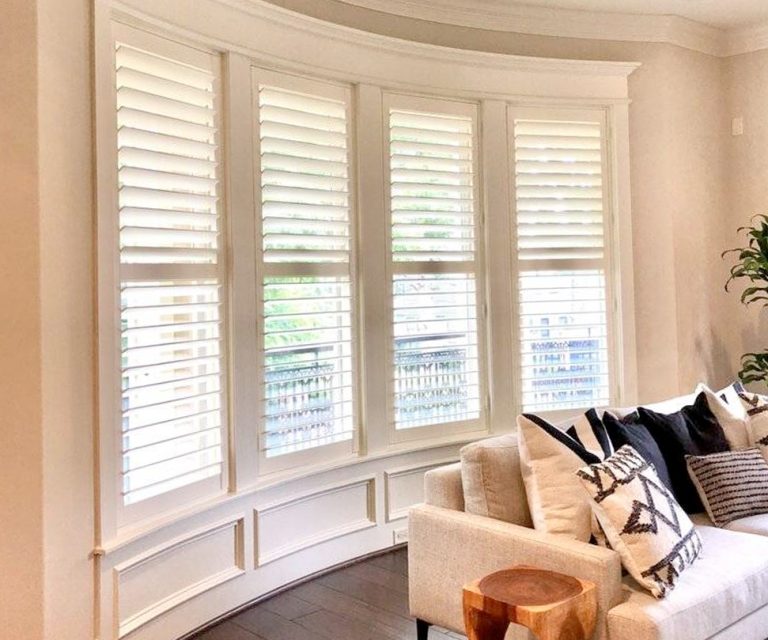 Custom Closets & Closet Design Houston, TX | Closet Designer Services